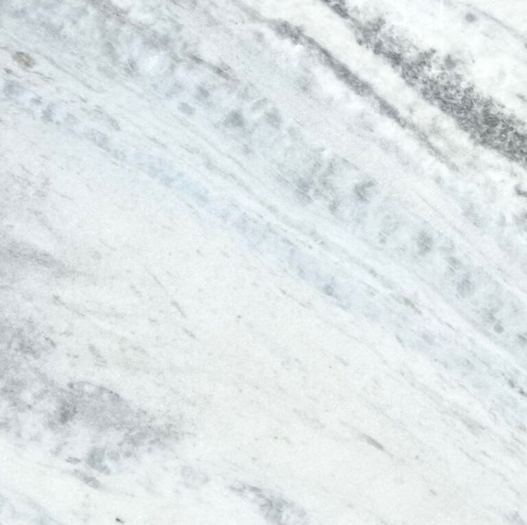 Marble Countertops for Utah Homes | Bedrock Quartz