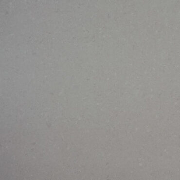 Della Terra Quartz Concrete Grey Honed - Bedrock Quartz