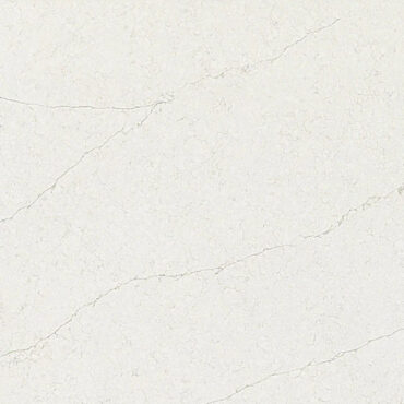 One Quartz Freedom Calacatta - Bedrock Quartz