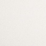 High-Quality Quartz Countertops in Utah | Bedrock Quartz