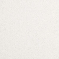 High-Quality Quartz Countertops in Utah | Bedrock Quartz