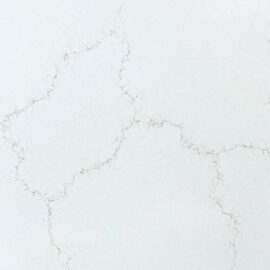 Pental Quartz Misterio Gold - BedrockQuartz