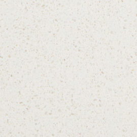 Upgrade Your Home with Della Terra Quartz White Sand - Bedrock Quartz
