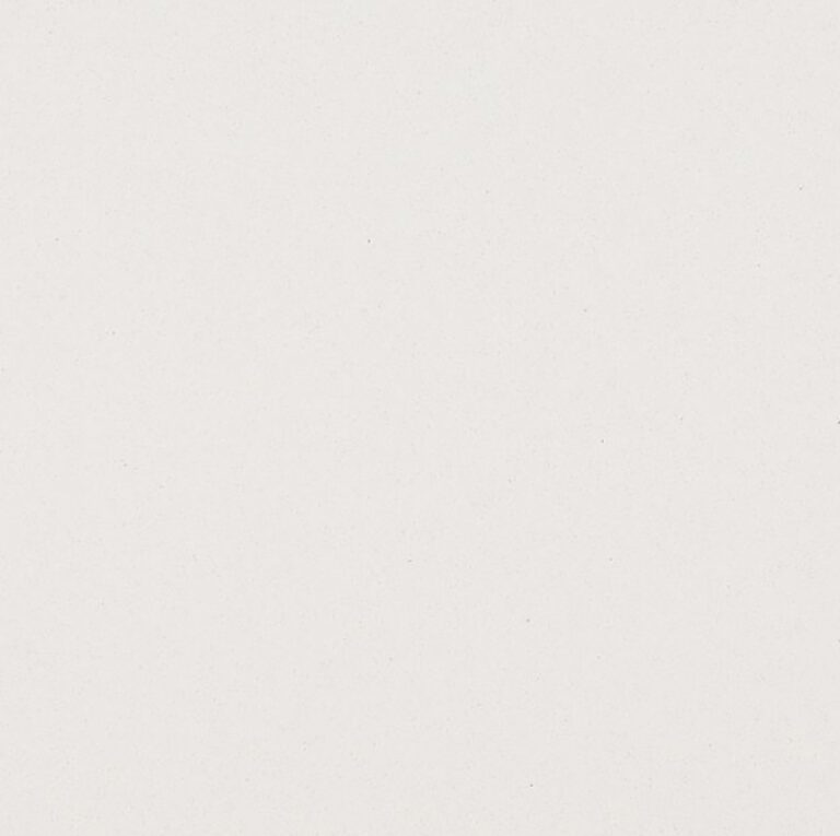 High-Quality Quartz Countertops in Utah | Bedrock Quartz