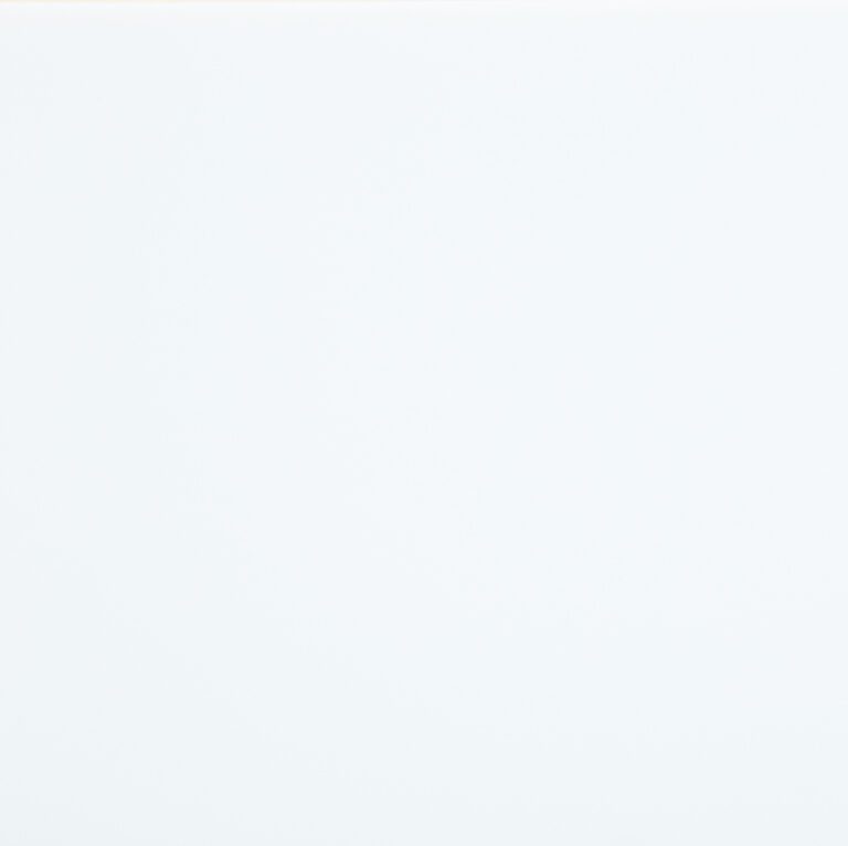 Enhance Your Kitchen with Silestone Quartz Miami White - Bedrock Quartz