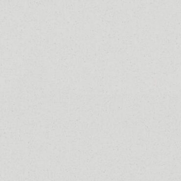 One Quartz Simply White - Bedrock Quartz