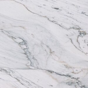 Elegant Quartzite Countertops & Surfaces in Utah | Bedrock Quartz