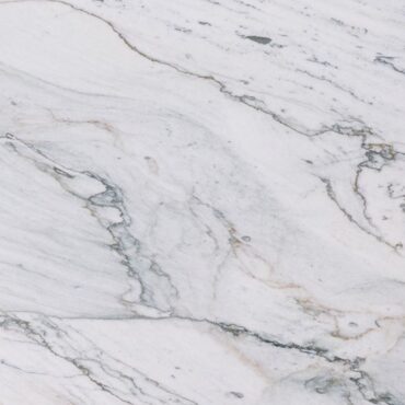 Elegant Quartzite Countertops & Surfaces in Utah | Bedrock Quartz