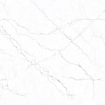 Royal Spectrum Quartz: The Perfect Choice for a Fresh Look - Bedrock Quartz