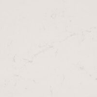 High-Quality Quartz Countertops in Utah | Bedrock Quartz