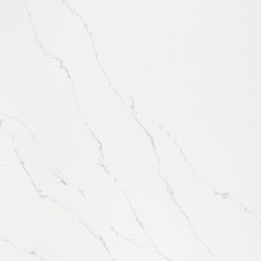 High-Quality Quartz Countertops in Utah | Bedrock Quartz