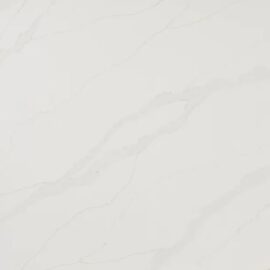 High-Quality Quartz Countertops in Utah | Bedrock Quartz